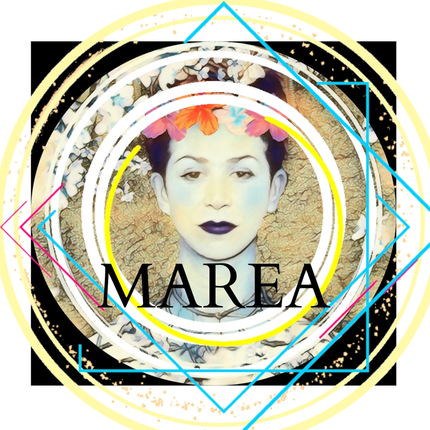 Marea | Peperton